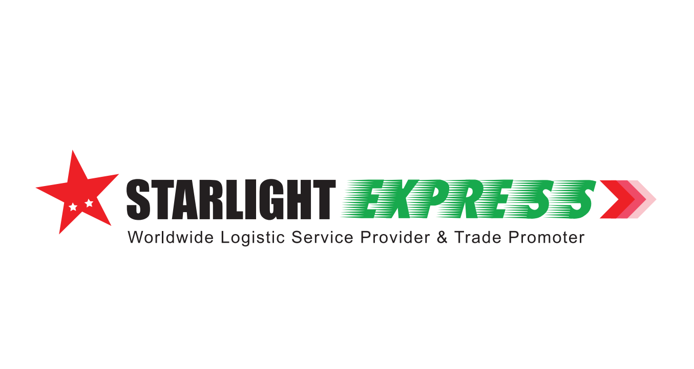 Sales & Operations Manager Jobs In Nepal | Starlight Express Pvt. Ltd.