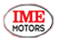 IME Motors Pvt. Ltd | Kumari Job