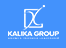 Kalika Group | Kumari Job